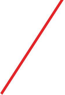 Managers en Mission - Le club premium du management de transition