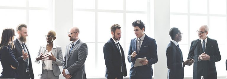 Management de Transition : les 5 étapes d'une mission réussie