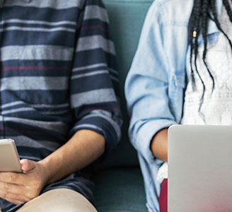 Manager la génération Z : 5 conseils pour Relever le Challenge