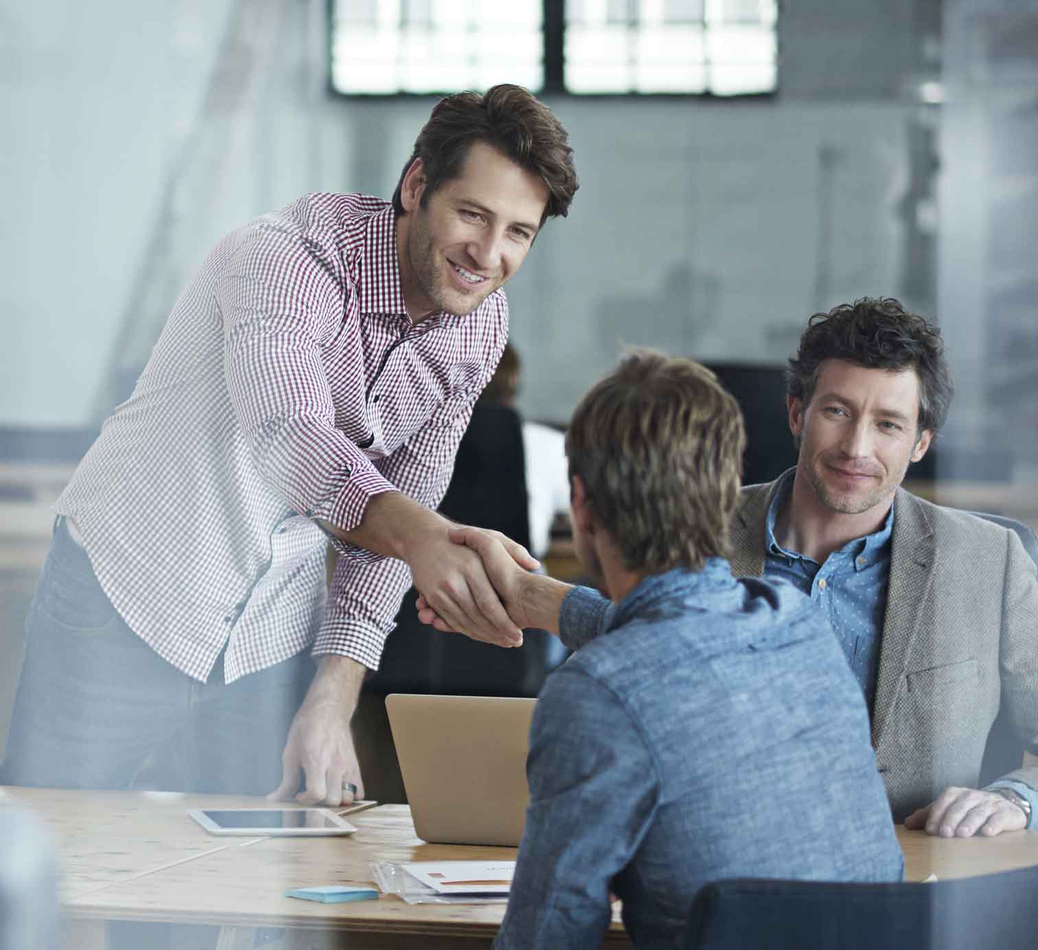 Faire un Pitch : les Règles d'Or pour le Préparer et le Réussir