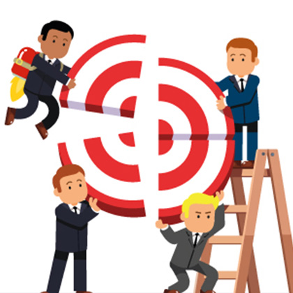 Management Transversal : Définition, Avantages & Bonnes Pratiques