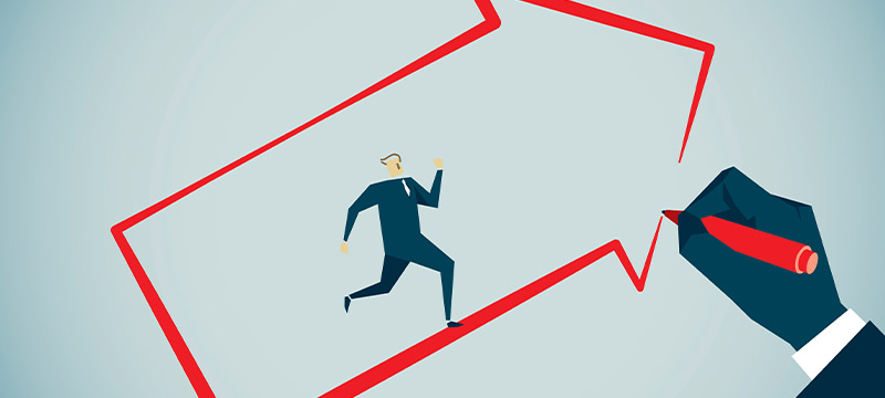 Managers de Transition : 4 étapes pour définir votre positionnement