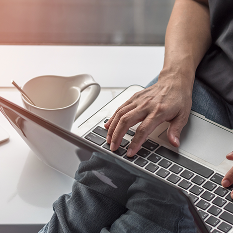 Management à Distance → Enjeux & Bonnes Pratiques