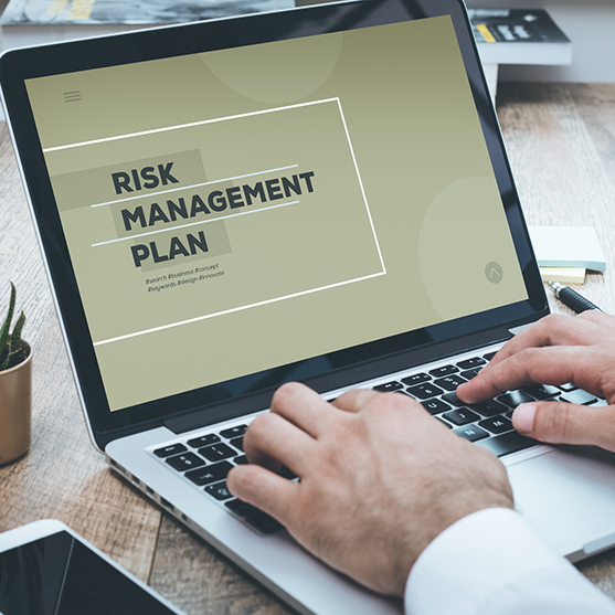 Risk Manager → Une Fonction Stratégique pour l'Entreprise
