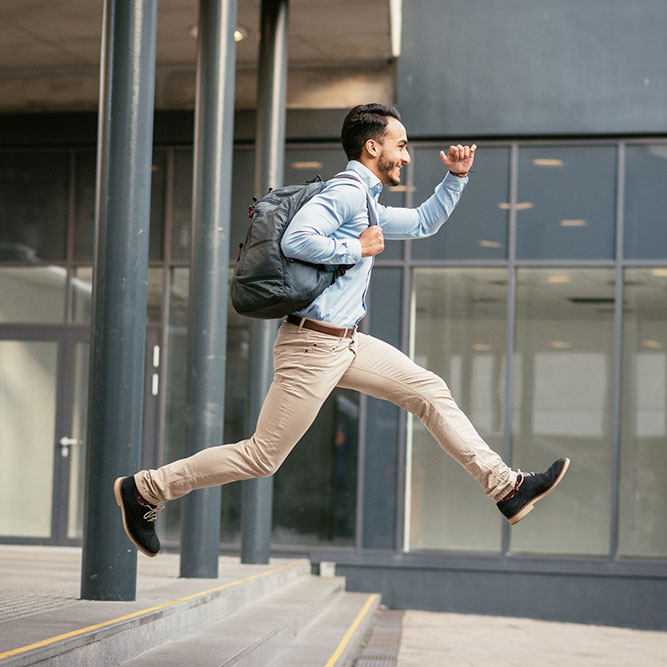 Améliorer sa Performance Commerciale → Dossier Complet