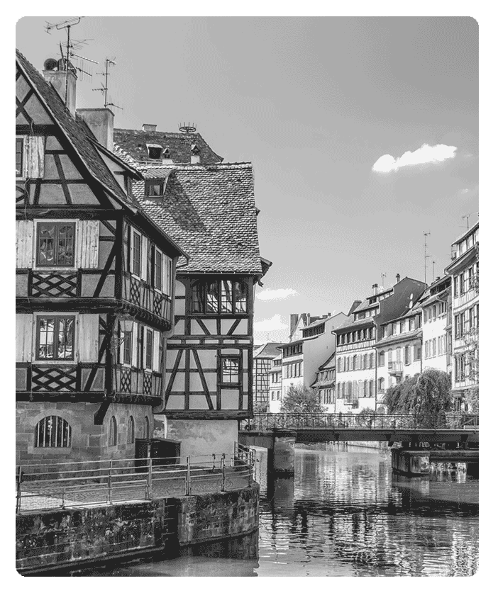 Management de Transition Strasbourg → Rejoignez notre Réseau