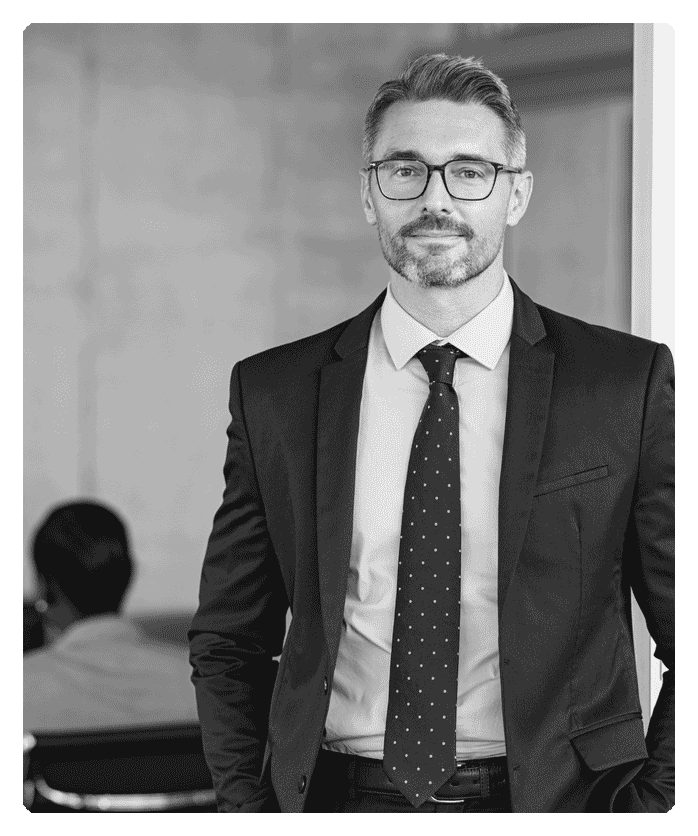 Manager de Transition → Le déroulement d’une mission