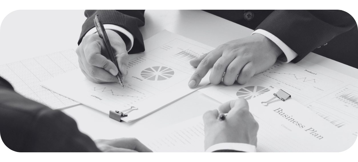 La scission d'entreprise : définitions et avantages